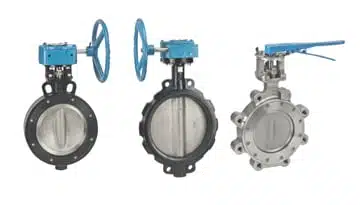 Davis Valve Products | King Mechanical Specialty