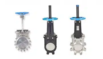 Davis Valve Products | King Mechanical Specialty